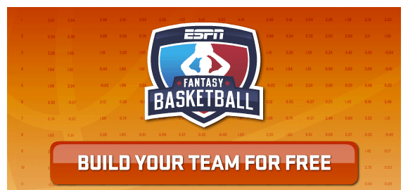 Basketball fantasy espn GIF - Find on GIFER
