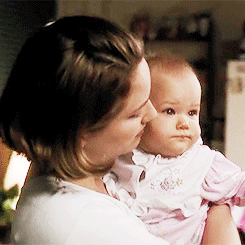 Learn to fly GIF - Find on GIFER