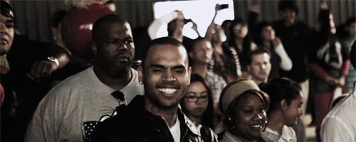 GIF mob wives - animated GIF on GIFER