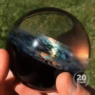 Bounce smack GIF - Find on GIFER