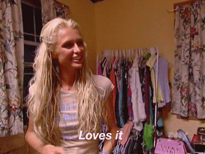 GIF simple life - animated GIF on GIFER