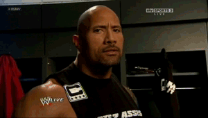 Hilary Duff So Yesterday Gif