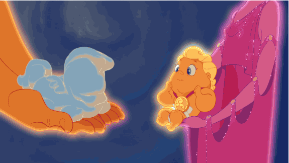 Disney hug hercules GIF - Find on GIFER