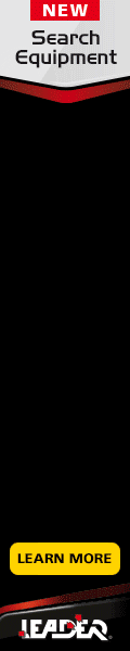 Ess makes a pack GIF - Find on GIFER