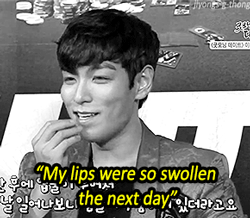 GIF top 2 - animated GIF on GIFER