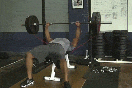 Bench GIF - Find on GIFER