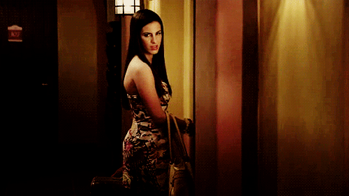 GIF ashton main - animated GIF on GIFER