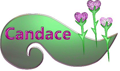 GIF candace - animated GIF on GIFER
