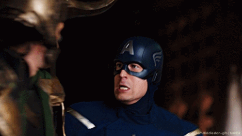 Extended scene GIF - Find on GIFER