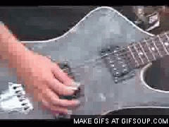 System of a down GIF - Find on GIFER