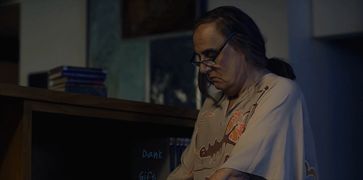 GIF high quality archive - animated GIF on GIFER