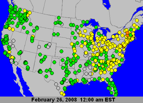 GIF us air quality - animated GIF on GIFER