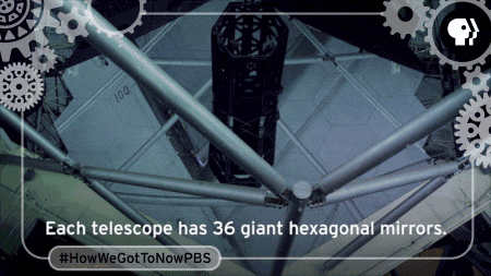 GIF animation science technology - animated GIF on GIFER