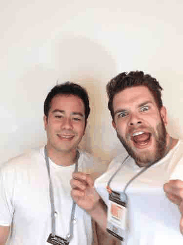 They are almost my last one GIF - Find on GIFER