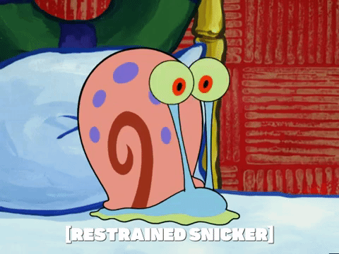 Sleeping With Sirens Roger Rabbit Lyrics