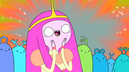 Points GIF - Find on GIFER