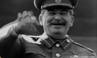 GIF war - animated GIF on GIFER