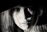 Mfs GIF - Find on GIFER