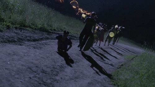 Shaq Shimmy Gif Tumblr