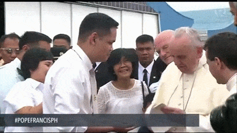 Design clean GIF - Find on GIFER