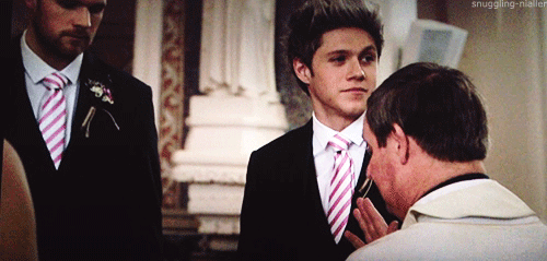 Wedding GIF - Find on GIFER