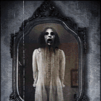 GIF bloody - animated GIF on GIFER