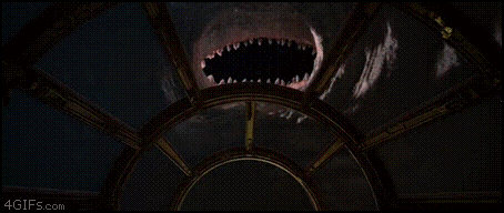 Exit GIF - Find on GIFER