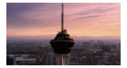 Csi GIF - Find on GIFER