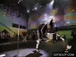 Korn GIF - Find on GIFER