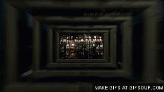 Korn GIF - Find on GIFER