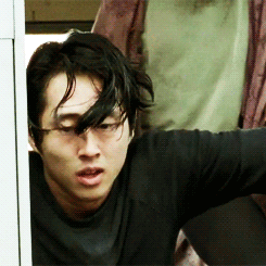 Twd GIF - Find on GIFER