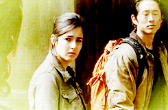 Twd GIF - Find on GIFER