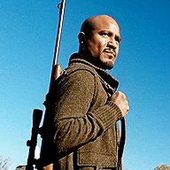 Twd GIF - Find on GIFER