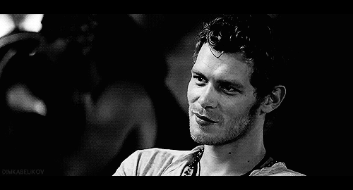 Littleredcella kino filme GIF - Auf GIFER finden