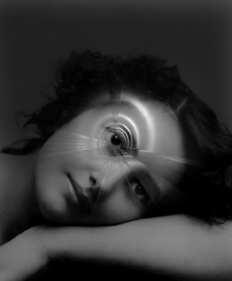 GIF weird - animated GIF on GIFER