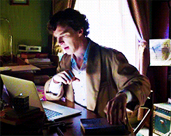 The sign of three GIF - Find on GIFER