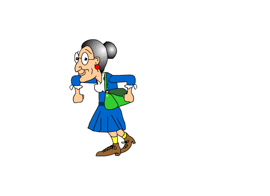 GIF old - animated GIF on GIFER