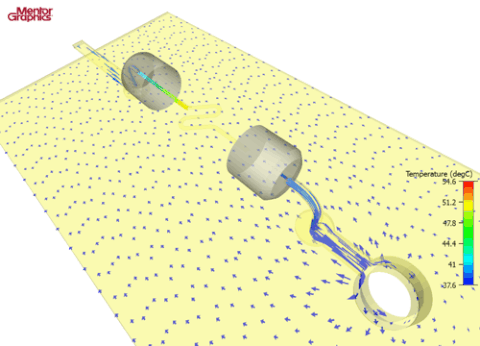 Flow GIF - Find on GIFER