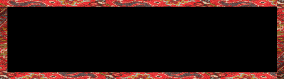 Scale GIF - Find on GIFER