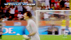 GIF football soccer celebration - animated GIF on GIFER
