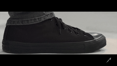 Beat GIF - Find on GIFER