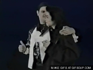 GIF mj - animated GIF on GIFER