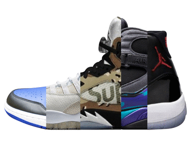 Jordan GIF - Find on GIFER