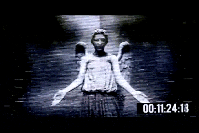 Long time coming GIF - Find on GIFER