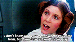 Mission impossible rogue nation GIF - Find on GIFER