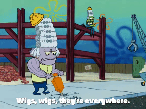 Bummer vacation spongebob squarepants season 4 GIF - Find on GIFER