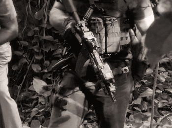 412 GIF - Find on GIFER