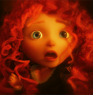 Brave GIF - Find on GIFER