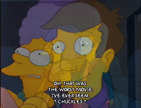 GIF rides - animated GIF on GIFER