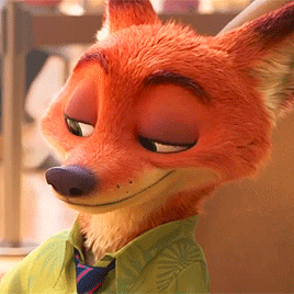 Zootopia zootropolis GIF - Encontrar en GIFER